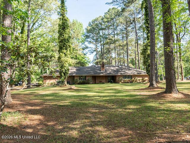 383 Heritage Place