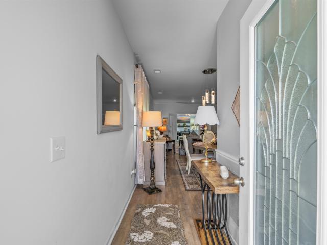 383 Hidden Cove Dr