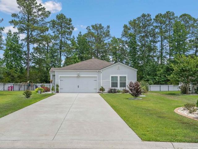 383 Hidden Cove Dr, Little River, SC 29566