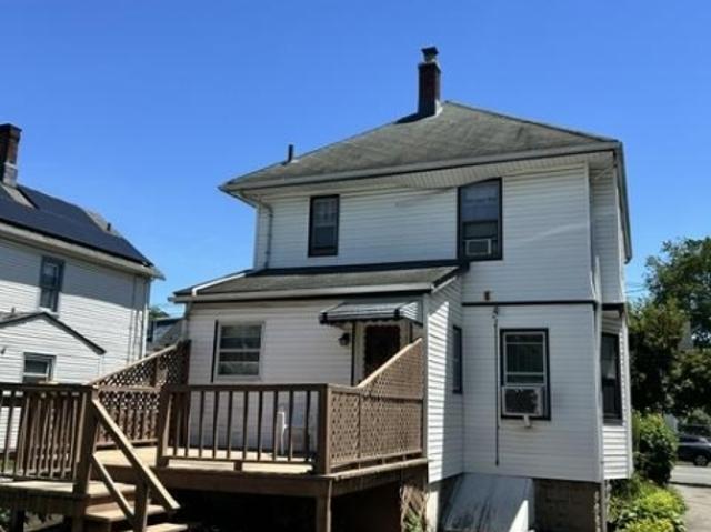 383 High St