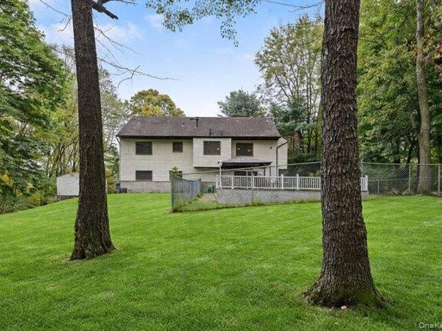 383 Highway 32, Highland Mills, NY 10930 | MLS #992173 | Compass
