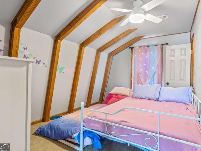 383 Hub Dent Road NE 239