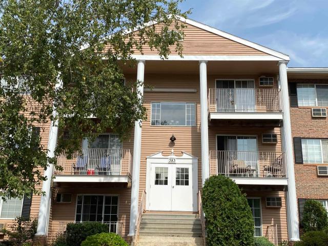 383 Huse Road # 06