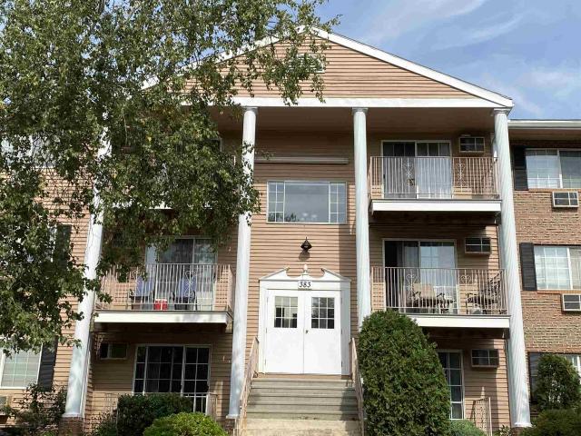 383 Huse Road # 09