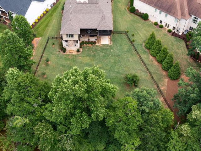 383 Island Green Lane