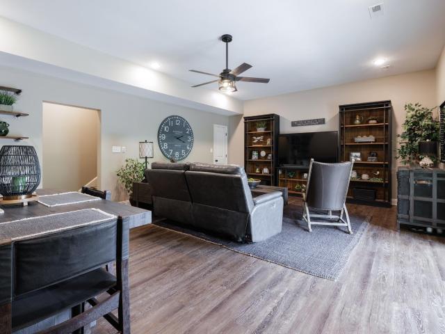 383 Island Green Ln, Inman, SC 29349 | MLS #1595