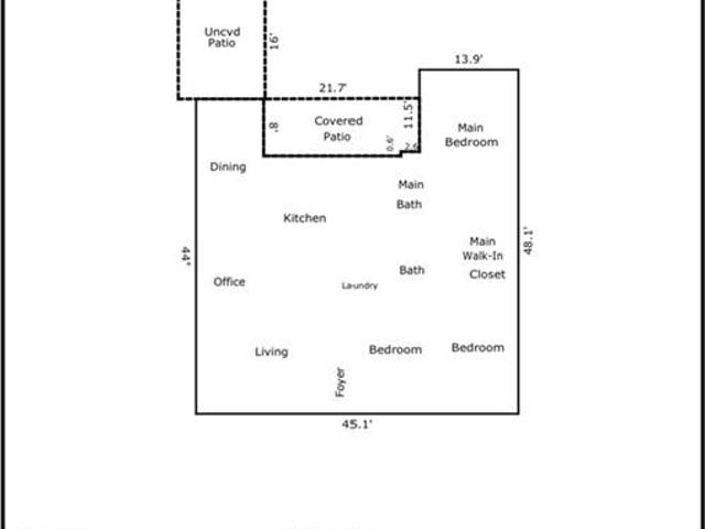 383 Joseph Place