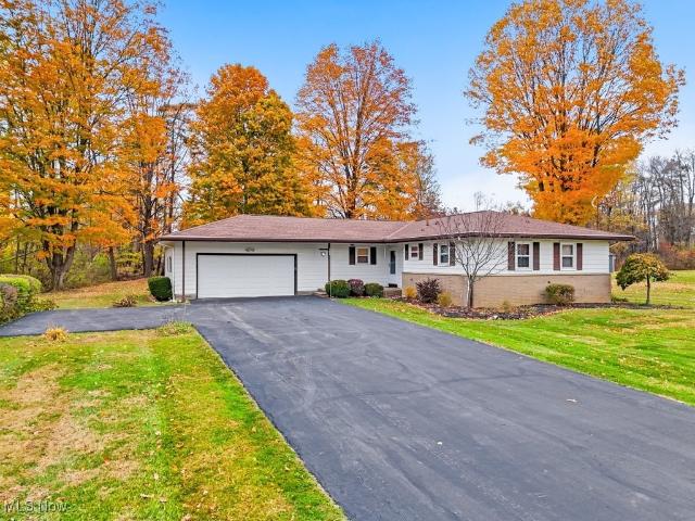 383 Janes Lane