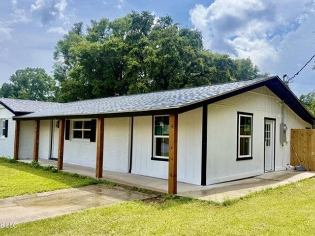 383 Jim Money Rd, Biloxi, MS 39531