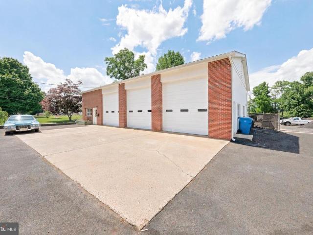383 Juliustown Road