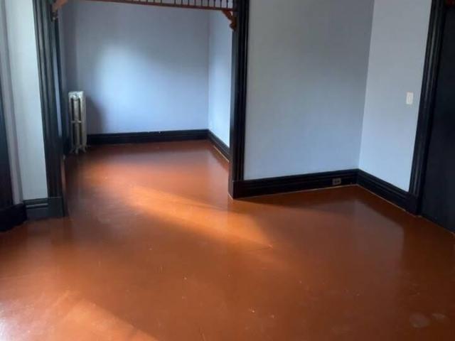 383 Orange Street