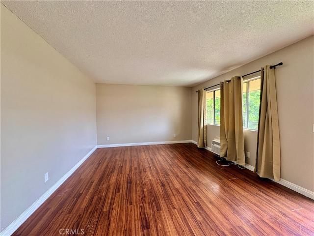 383 Orchid Lane I