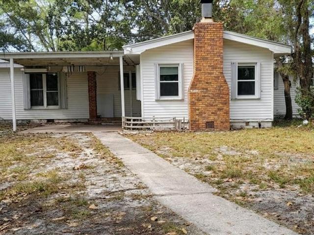 383 Lowery Dr NW, Fort Walton Beach, FL 32547
