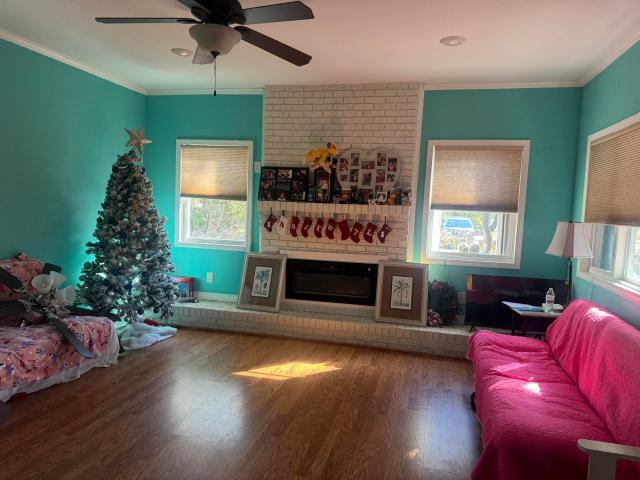 383 Lowery Dr, Fort Walton Beach, FL 32547 | MLS #997971