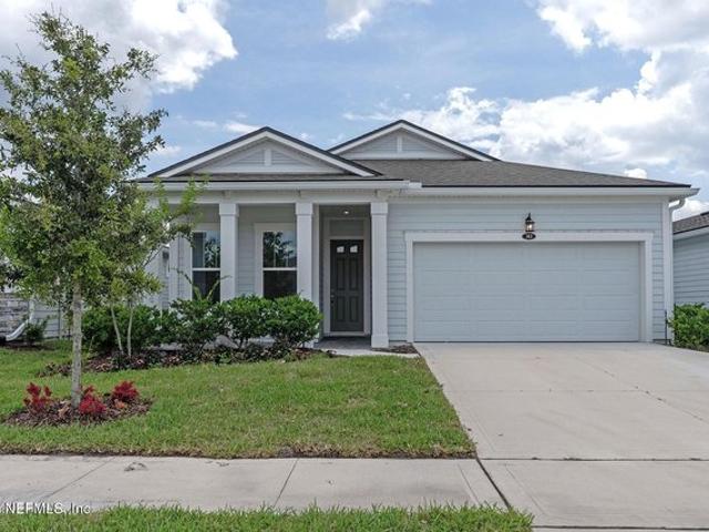 383 Ladyslipper Dr, Saint Johns, FL 32259