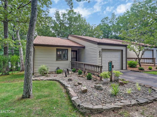 383 Lake Catherine Court