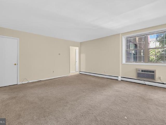 383 Lakeside Road # 205
