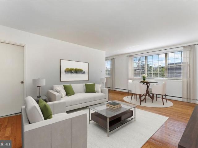 383 Lakeside Road # 308
