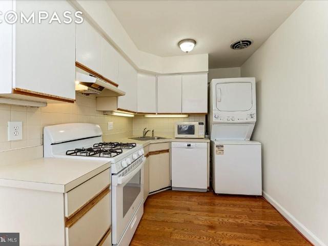 383 Lakeside Rd 308, Ardmore, PA