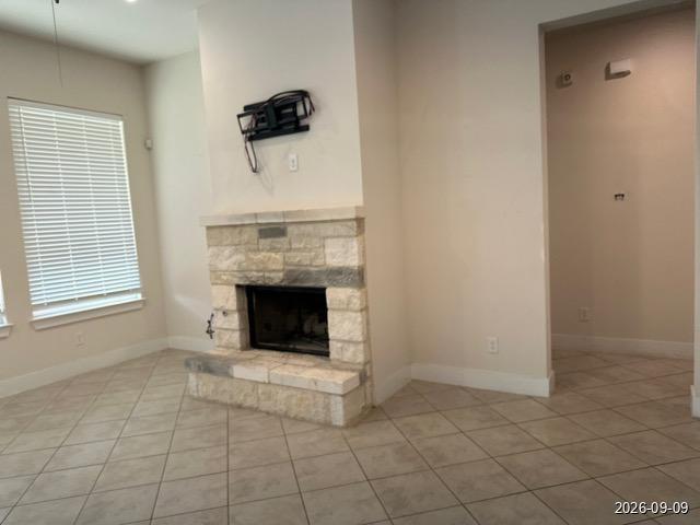 383 Lilly Bluff