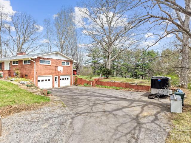 383 Monte Vista Drive