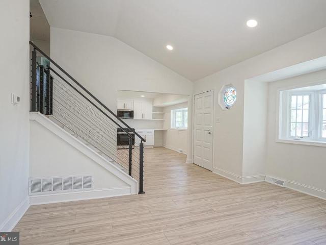 383 Montgomery Drive