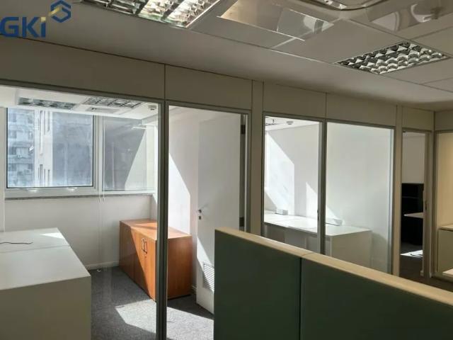 383 m² au, duplex comercial, 12 vagas no melhor do itaim bibi
