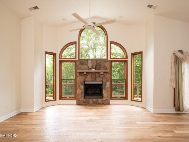 383 Maiden Lane