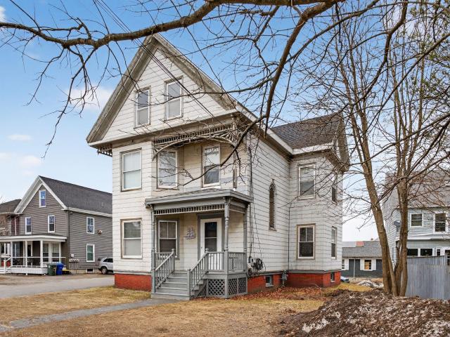 383 Main St, Westbrook, ME 04092 | MLS #1655