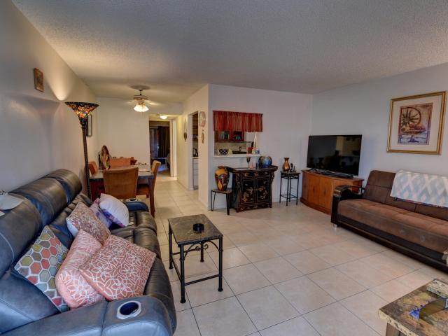 383 Markham R, Deerfield Beach, FL 33442 | MLS #R11138