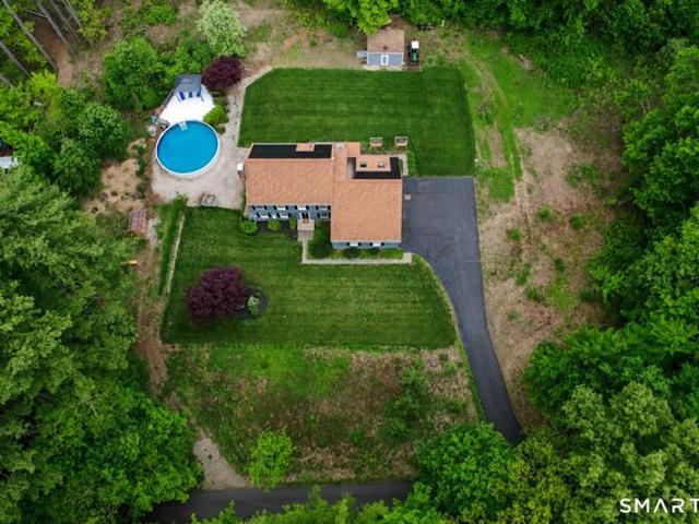 383 Marion Ave, Southington, CT 06479
