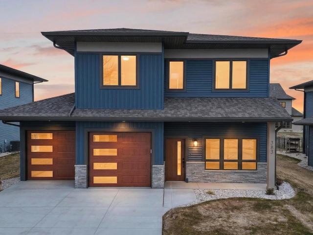 383 N Wilson St, Kimberly, WI 54136 | MLS #50323 | Compass
