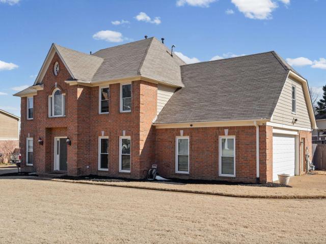 383 nolley dr e