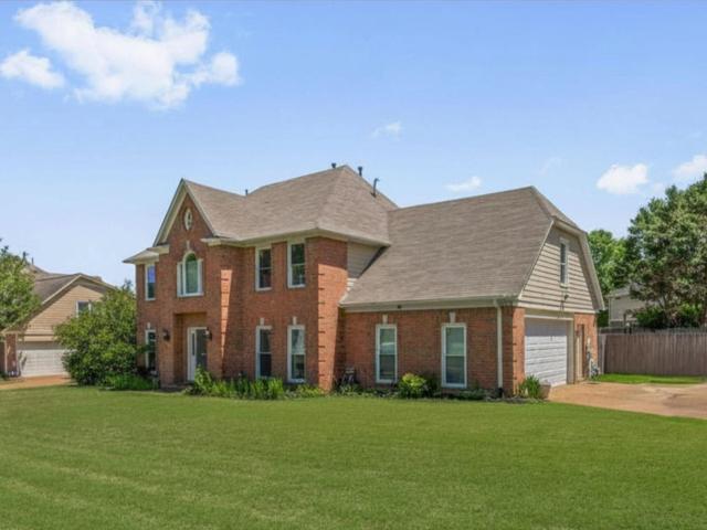 383 nolley dr e
