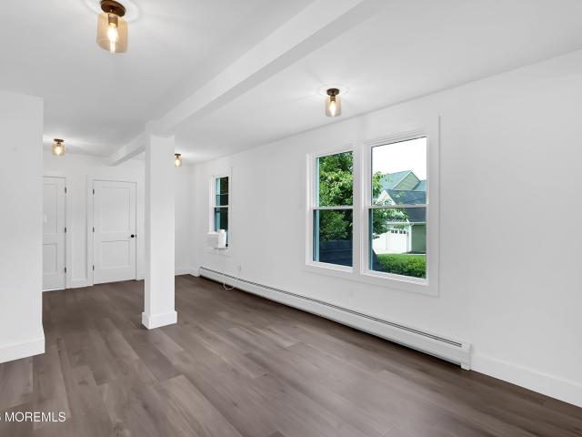 383 Navesink Avenue
