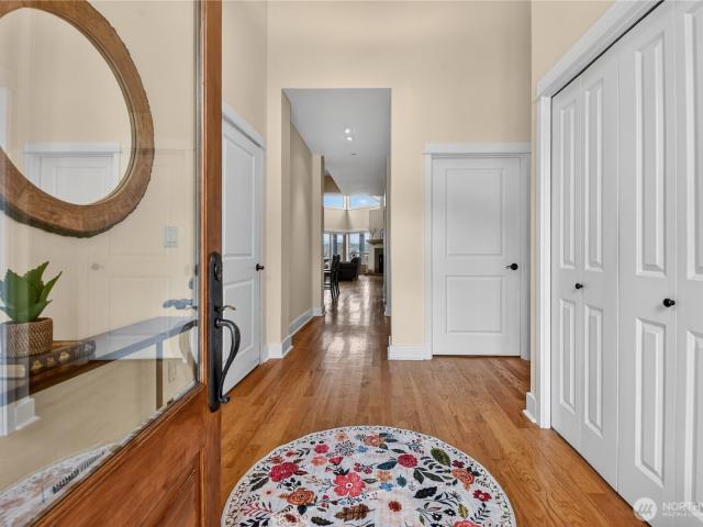383 NE Romance Hill Road # C