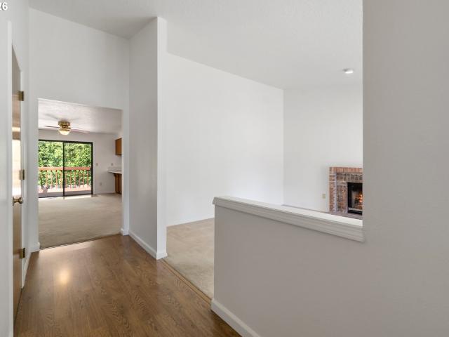 383 NW 140TH PL