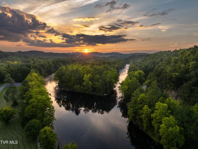 383 South Tva Road