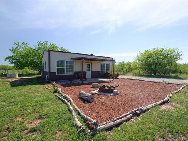 383 Soaring Eagle Trl, Wichita Falls, TX 76310