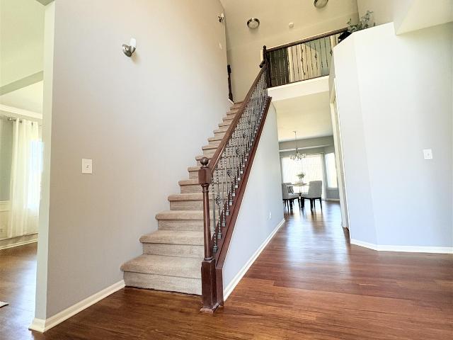 383 Sedgewood Lane