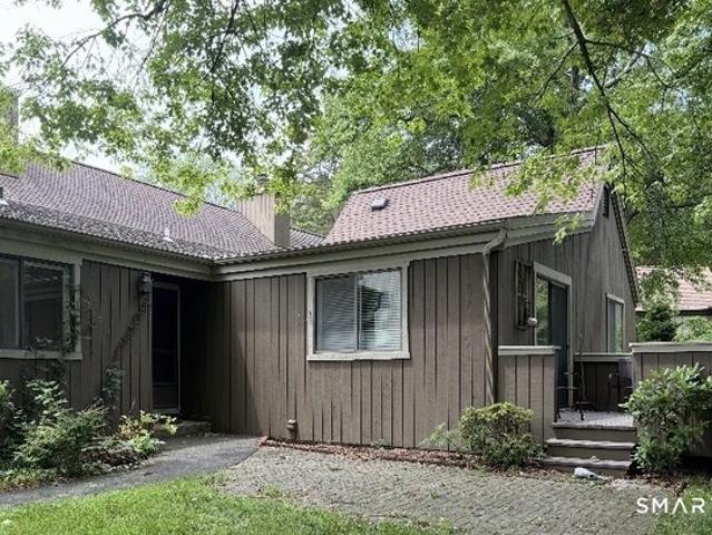 383 Sequoia Ln Unit B, Stratford, CT 06614