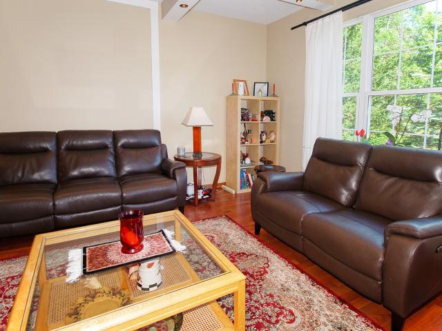 383 shadow creek drive