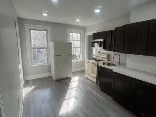 383 Shelton Avenue, New Haven, CT 06511