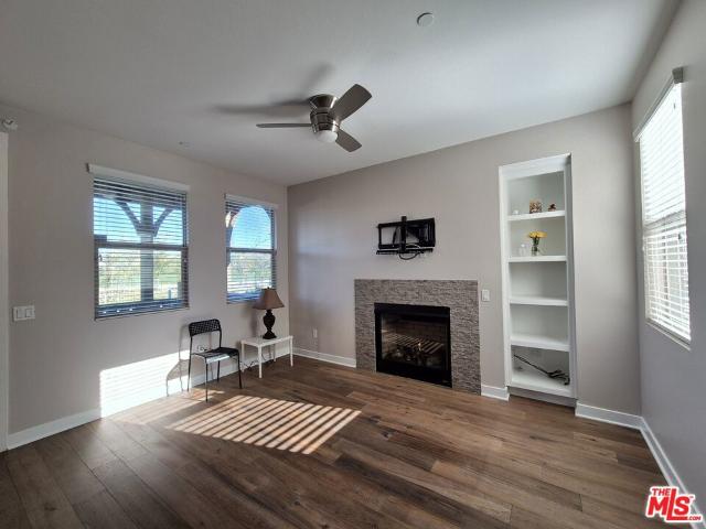 383 Silktree Avenue