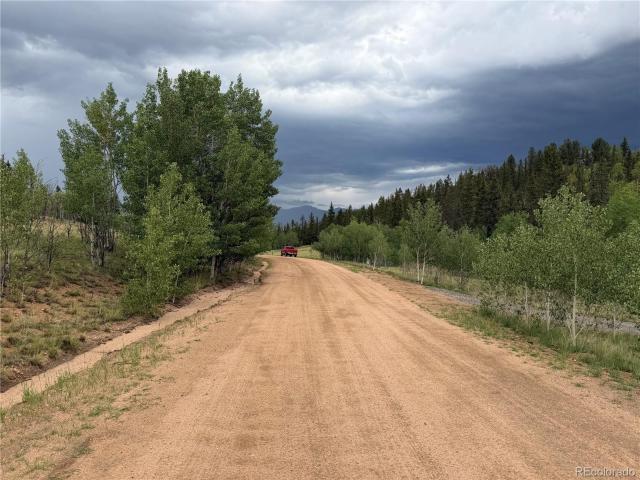383 Spearpoint Road