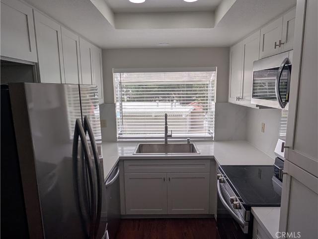 383 Stanford Court