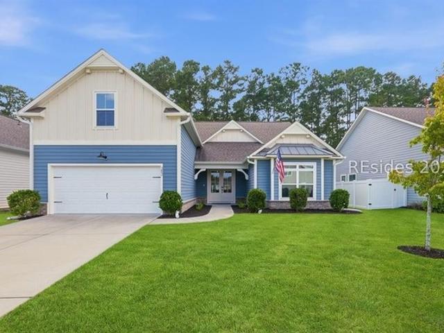 383 Station Pkwy, Bluffton, SC 29910