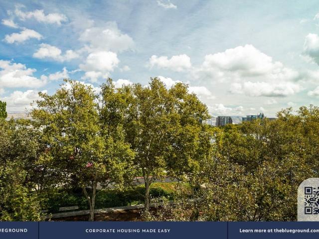 383 Stockton Avenue 2 Bedroom Apartment for Rent at 383 Stockton Ave #1788, San Jose, CA 95126 Garden Alameda