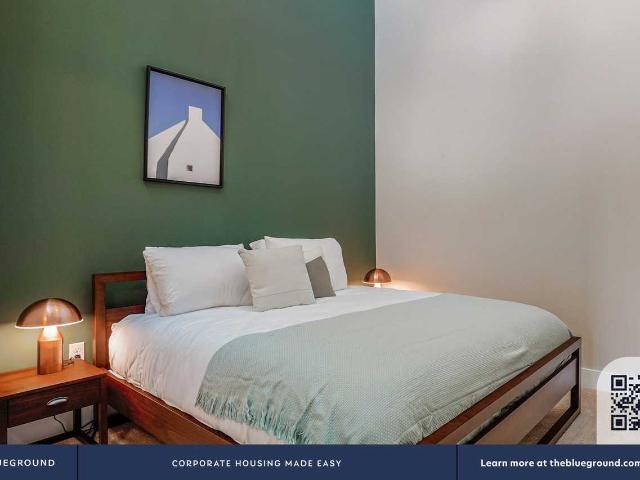 383 Stockton Avenue 2 Bedroom Apartment for Rent at 383 Stockton Ave #1788, San Jose, CA 95126 Garden Alameda