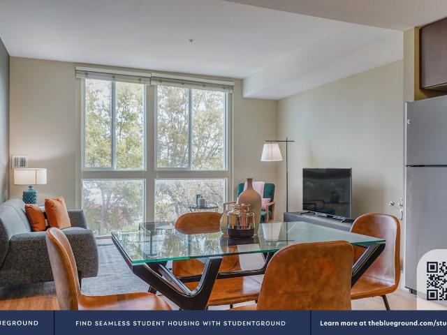 383 Stockton Avenue 2 Bedroom Apartment for Rent at 383 Stockton Ave #1788, San Jose, CA 95126 Garden Alameda